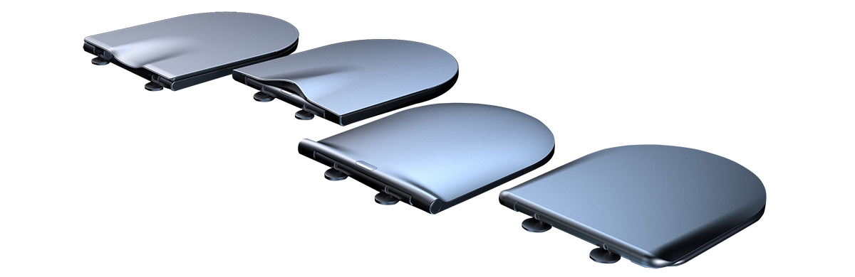 Products - FGI India